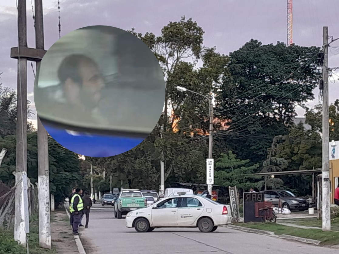 Otro engaño del Estafador QR: se quedó con $ 200 mil por un falso ... Otro engaño del Estafador QR: se quedó con $ 200 mil por un falso ...