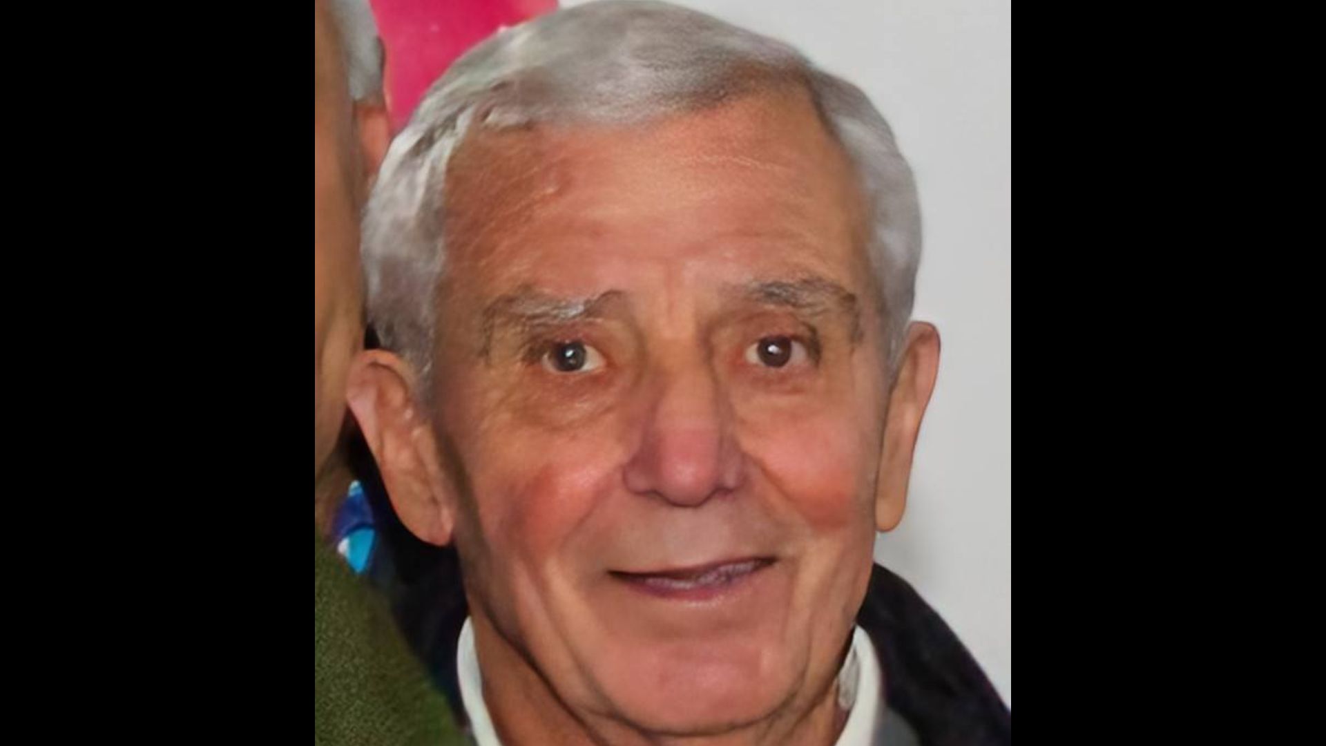 Las últimas noticias de San Pedro | La Opinión Semanario