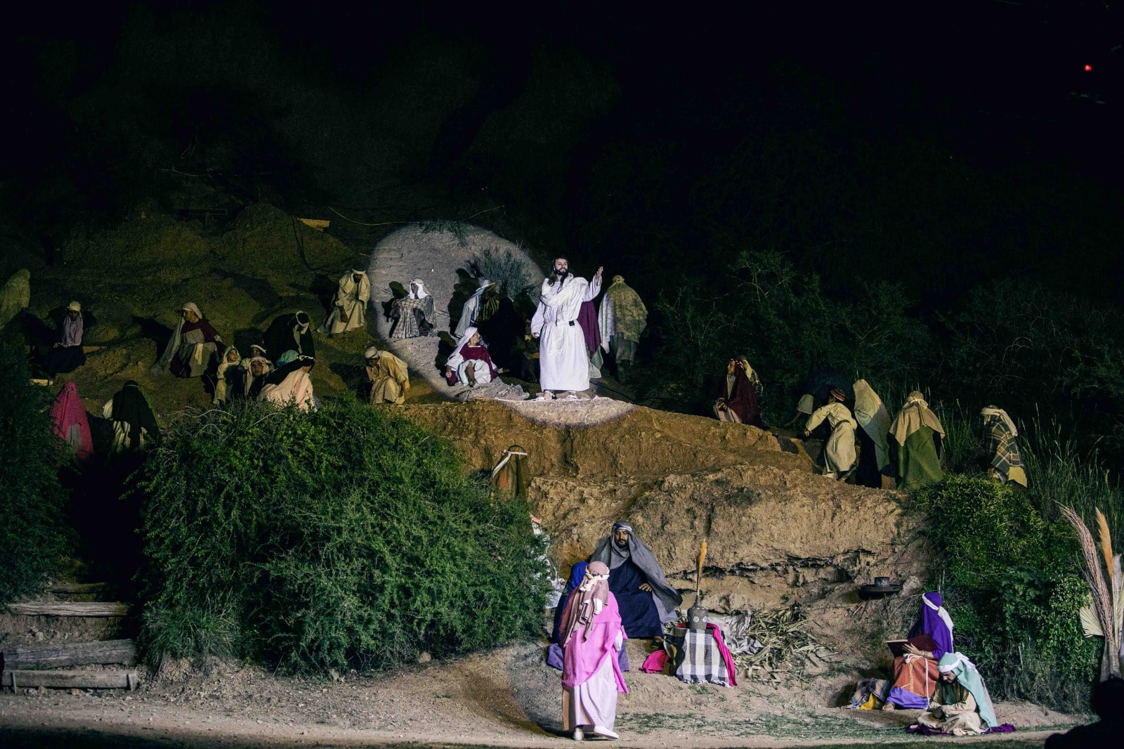 Daniel Corti, duro contra el Municipio: "Nos quieren hacer creer que ...