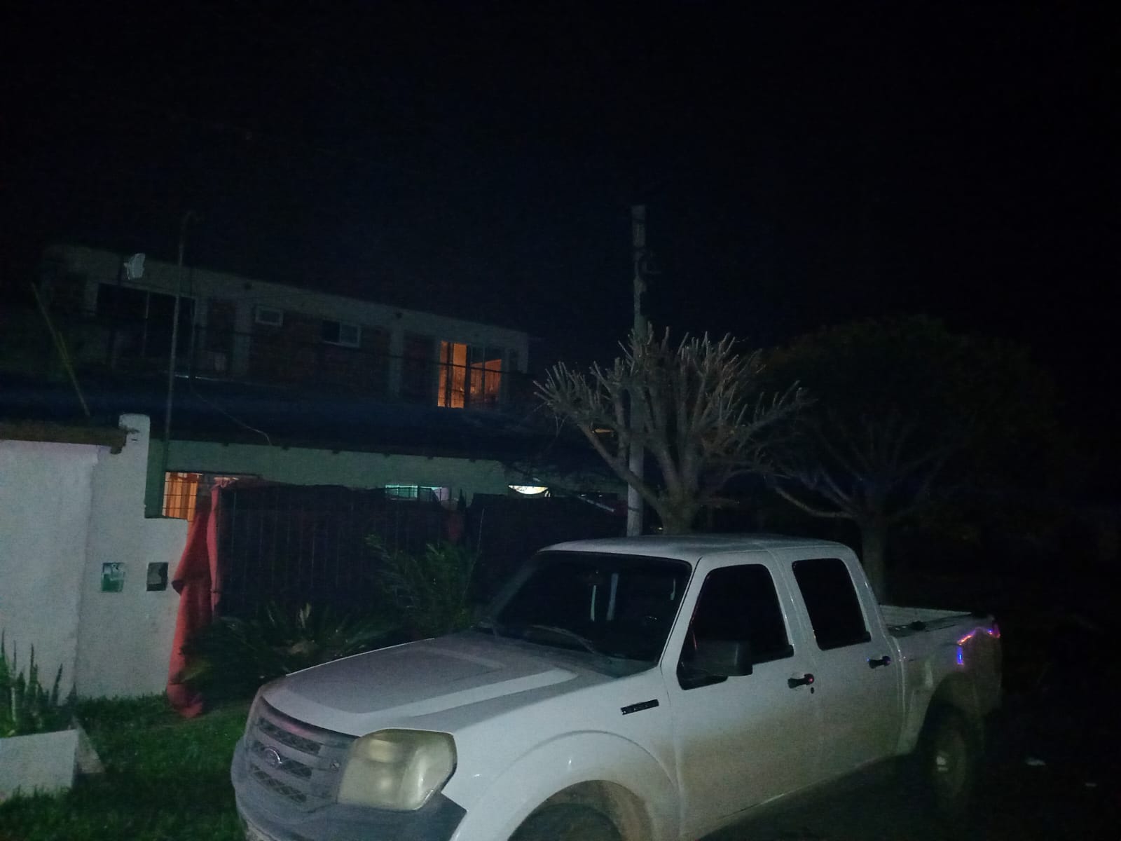 Las últimas noticias de San Pedro | La Opinión Semanario