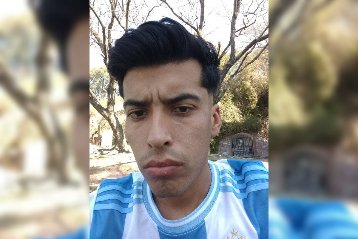 Las últimas noticias de San Pedro | La Opinión Semanario