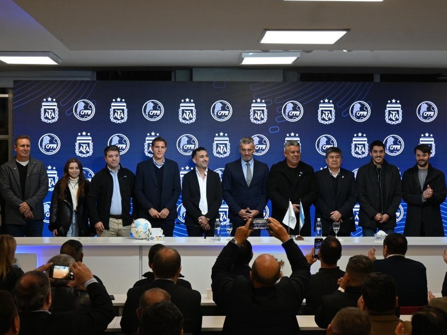 Las últimas noticias de San Pedro | La Opinión Semanario
