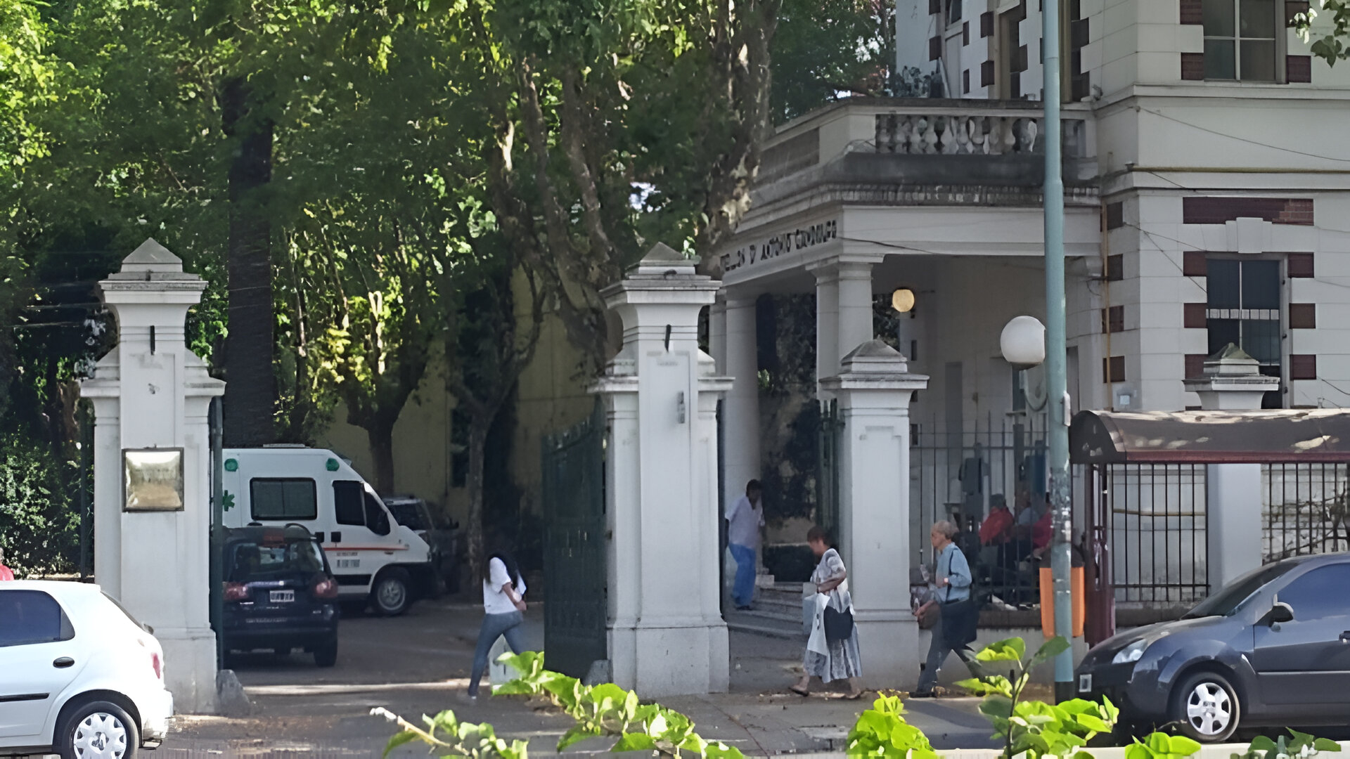 Las últimas noticias de San Pedro | La Opinión Semanario