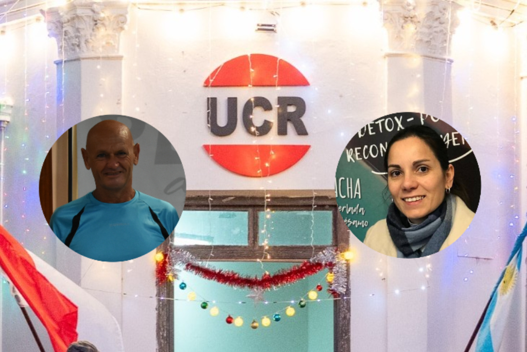 Las últimas noticias de San Pedro | La Opinión Semanario