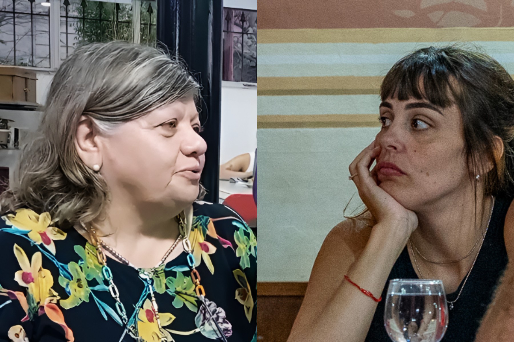 Las últimas noticias de San Pedro | La Opinión Semanario