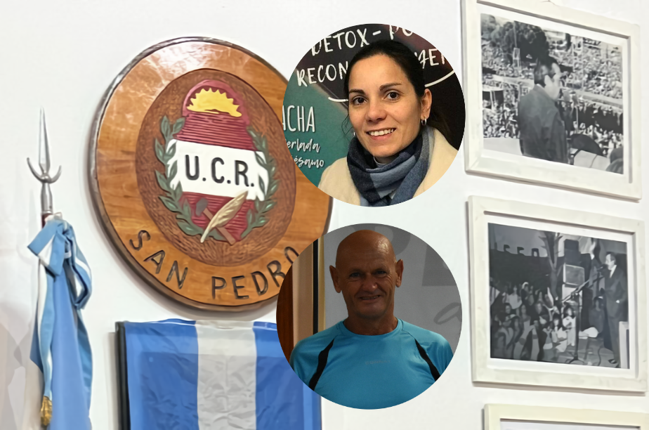 Las últimas noticias de San Pedro | La Opinión Semanario