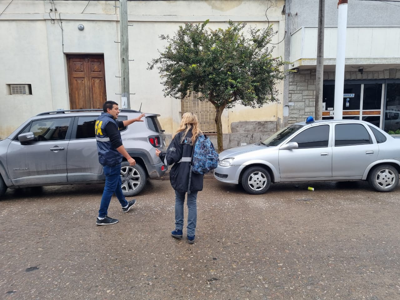 Procesaron a los Solmi y a sus contadores por lavado de activos – Las ...