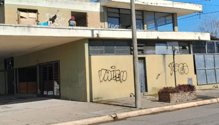 Las últimas noticias de San Pedro | La Opinión Semanario