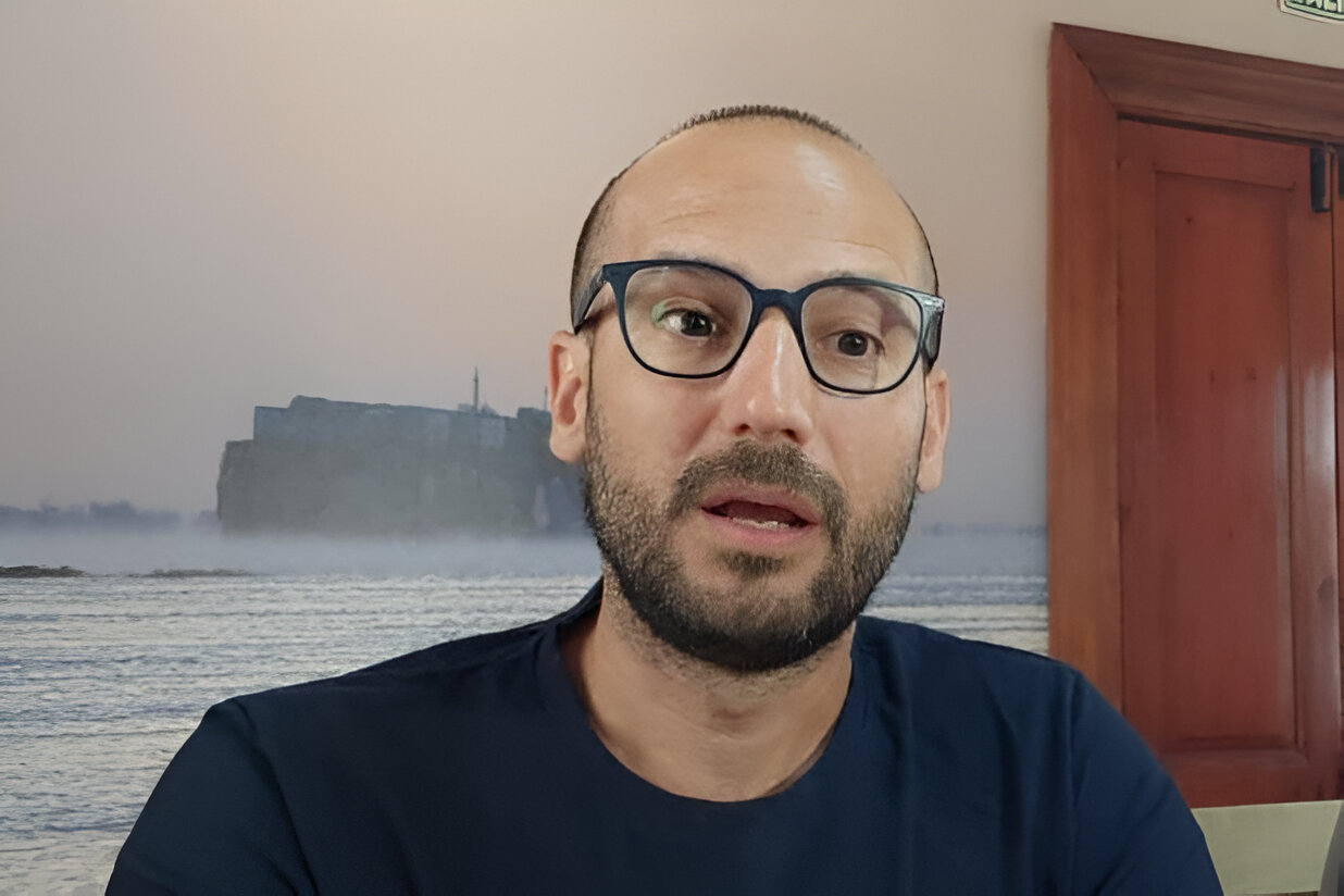 Las últimas noticias de San Pedro | La Opinión Semanario