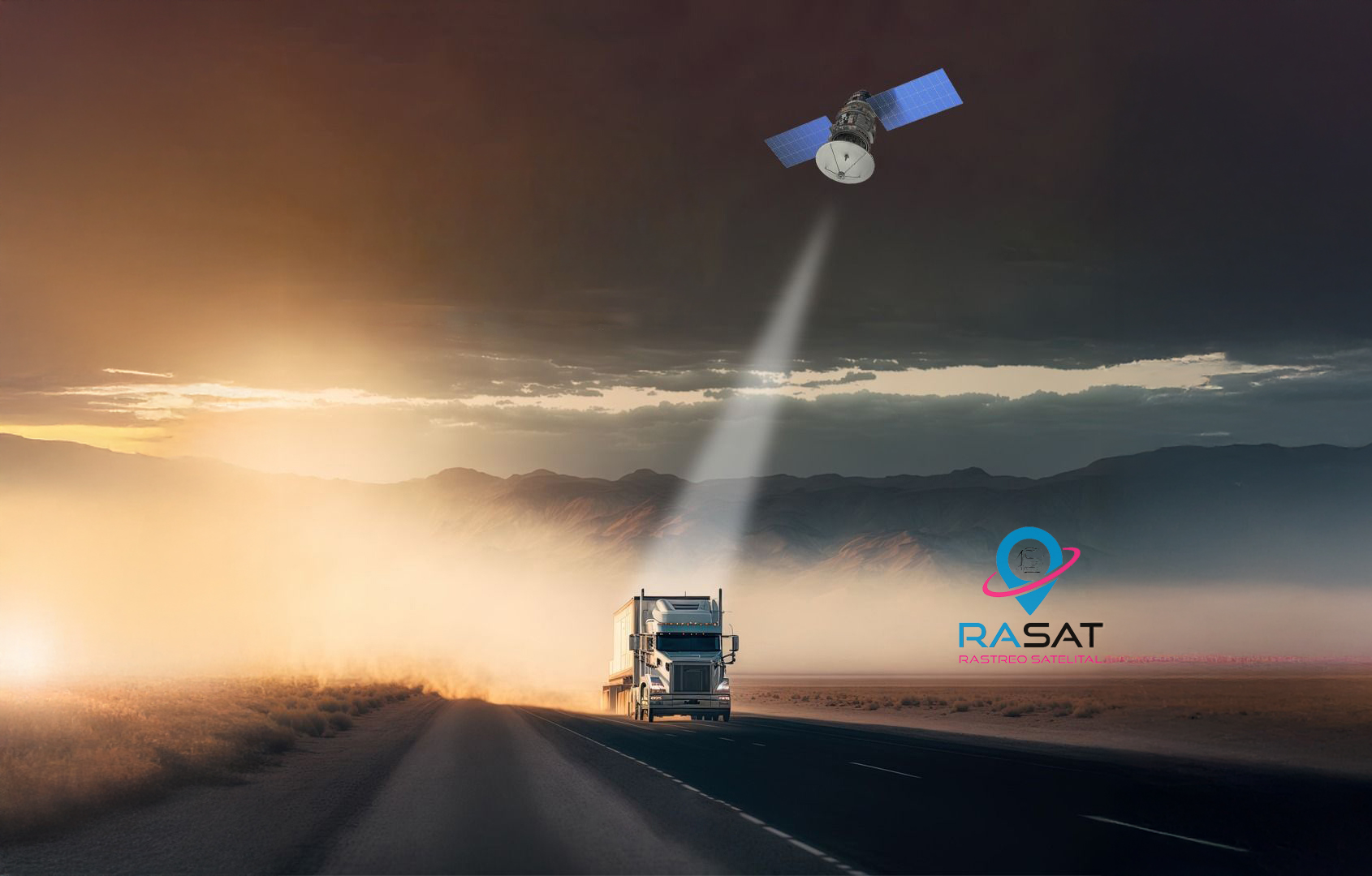 Las últimas noticias de San Pedro | La Opinión Semanario