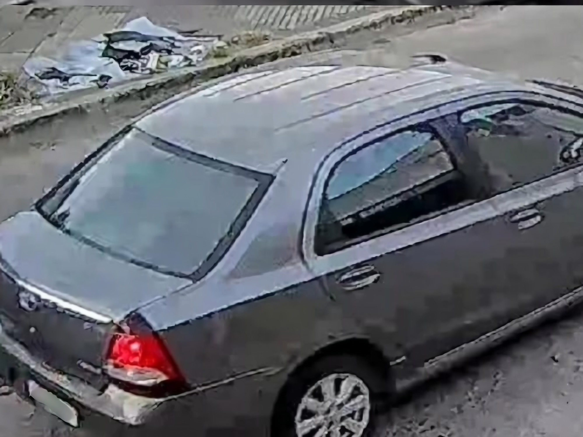 Las últimas Noticias De San Pedro La Opinión Semanario