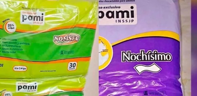 Las últimas noticias de San Pedro | La Opinión Semanario