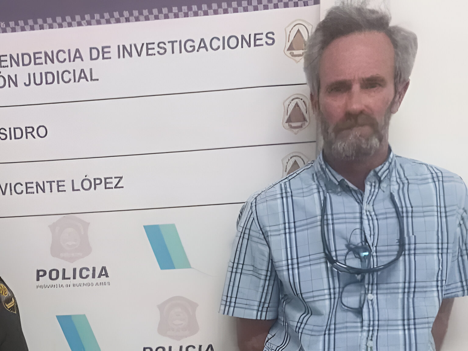 Las últimas noticias de San Pedro | La Opinión Semanario